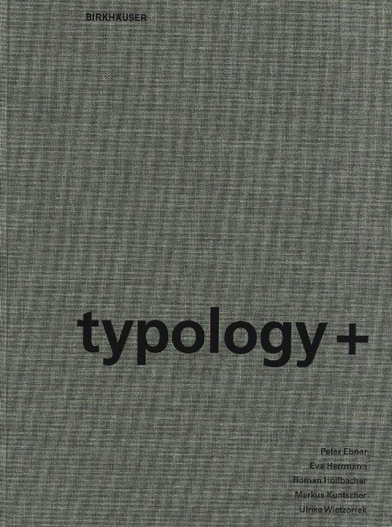 typology+ - UPI2M BOOKS knjižara dobrih ideja