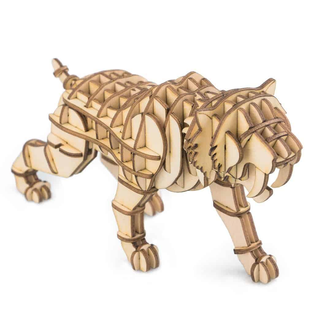 tiger-3d-wooden-puzzle-upi2m-books-knji-ara-dobrih-ideja